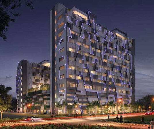 CT Hub 2