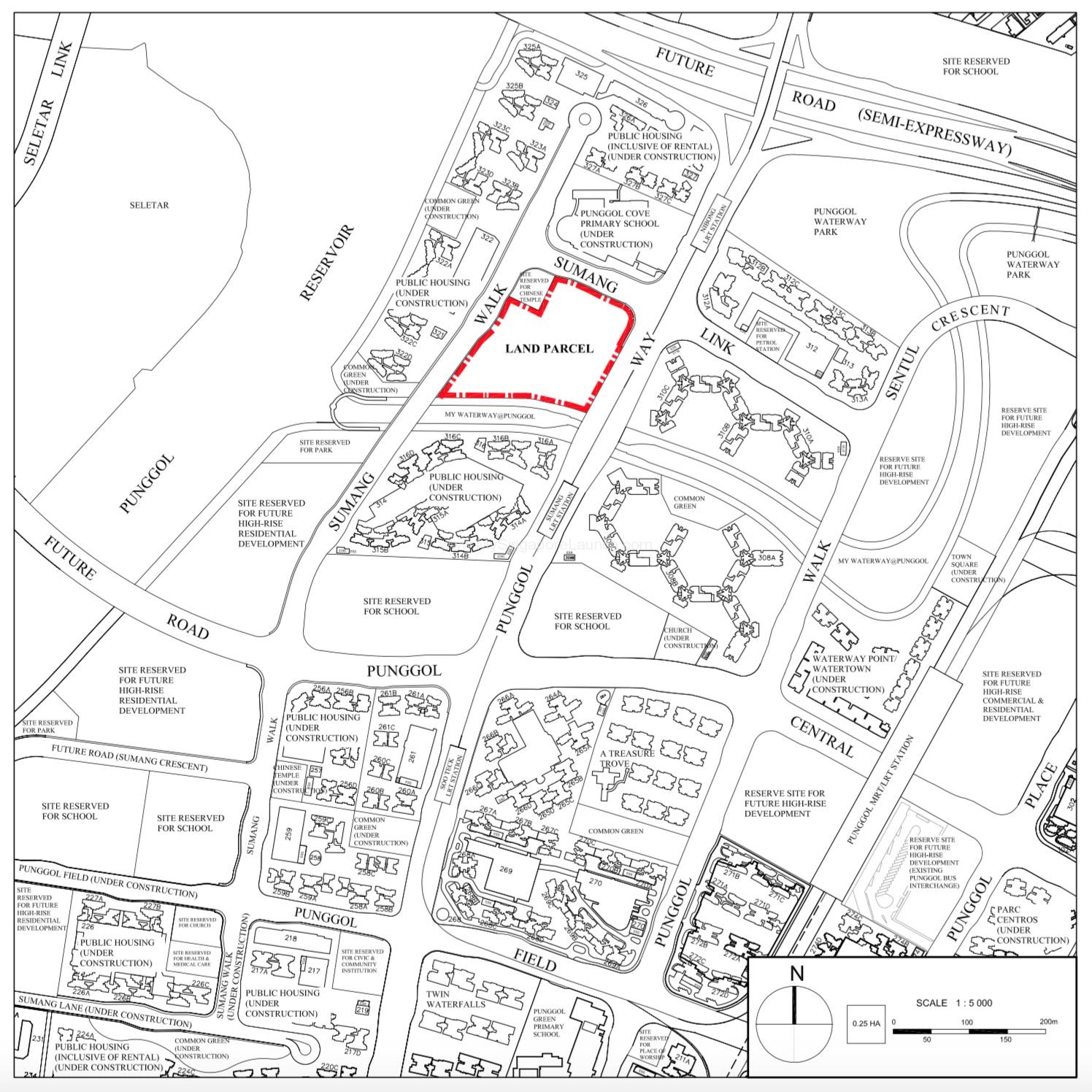 Sumang-Walk-map - SGXpertRealty